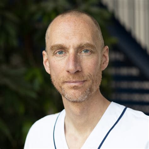 Daniel Bremell Professor Associate Md Phd University Of Gothenburg Göteborg Gu