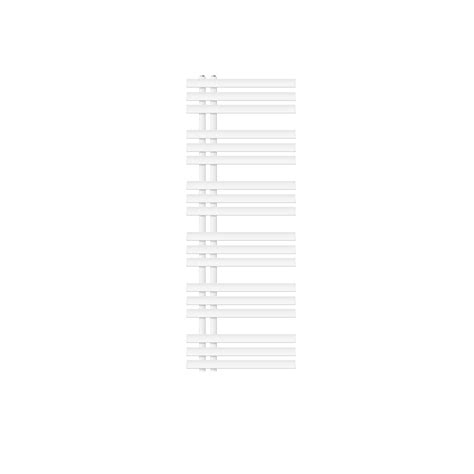 Ecd Germany Iron Em Design Radiator H Ndkl De X Mm Hvid Elgiganten