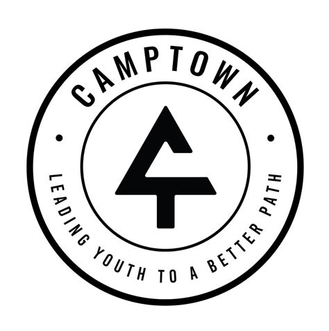 Programs | Camptown