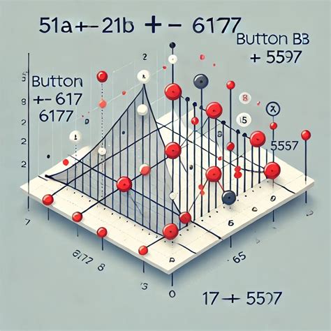 Solving Integer Linear Equations With Sympy A Practical Example By