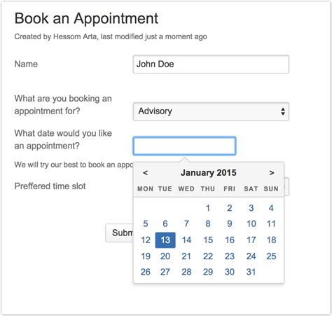 Как писать интерфейсные надписи