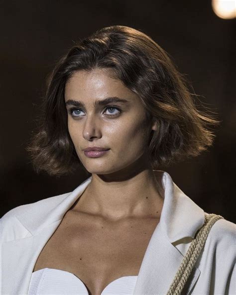Hello My Bombshells Taylor Marie Hill Taylor Hill Beautiful Eyes