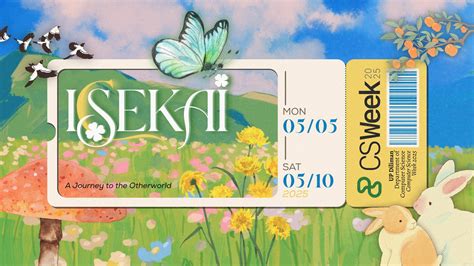 Computer Science Week Quezon City