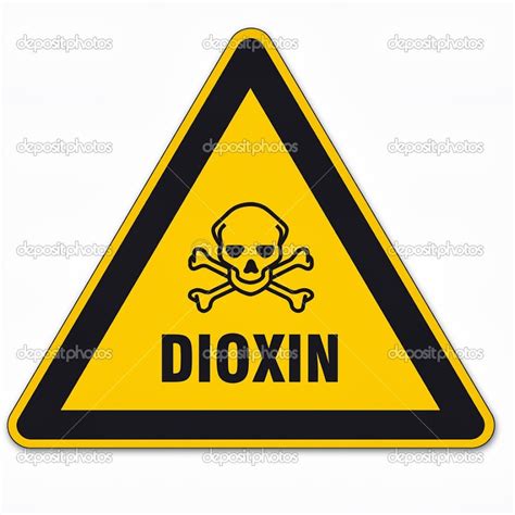Dioxine Youtube