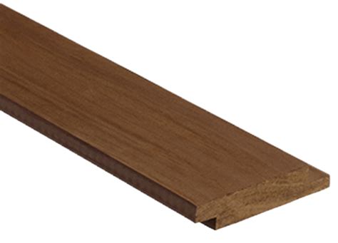 Kebony Clear Weatherproof Cladding K75 Shiplap 120mm Est Living