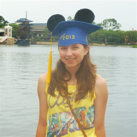 Dyanna Blecher Youtube