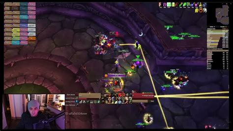 Razuvious Tutorial Classic Wow Youtube