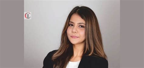 Afreen Bhumgara Revolutionizing Industries With Autonomy And Vision 2025