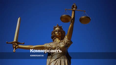 Кубанца приговорили к 21 году тюрьмы за двойное убийство и покушение на ребенка Коммерсантъ