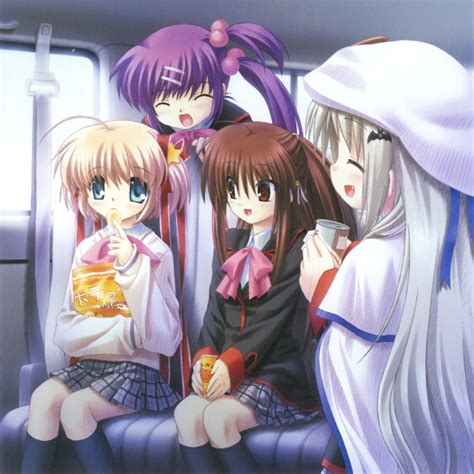 Hinoue Itaru Danbooru