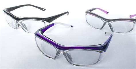 Top Counted Differences Between Prescription Glasses And Safety Glasses