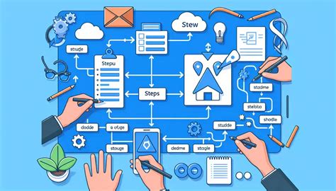 idea 如何新建vue页面 Worktile社区