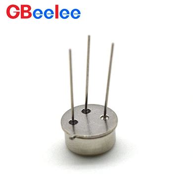 Wholesale 초전형 적외선 센서 | BEELEE