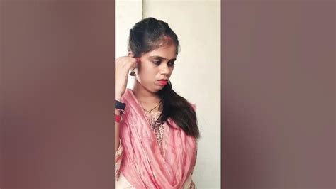 Khane Me Kya Funny Bachey Comedy Stitch Explore Account