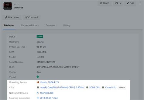 What Is Insight Jira Service Management Data Center And Server 421 Atlassian Documentation