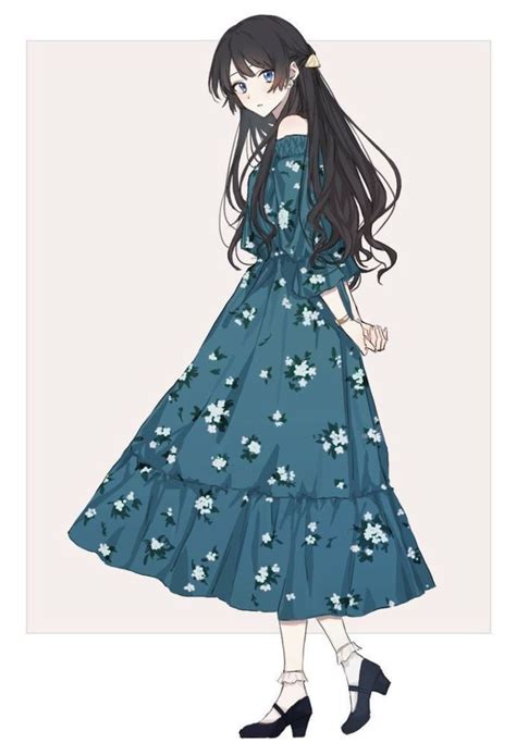 ปักพินโดย Nikki Chawngthu Chawngthu ใน Journal Diy ผู้หญิง ชุดโลลิต