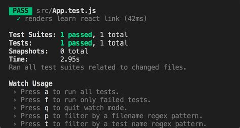 Day 03 Create React App資料夾結構 It 邦幫忙一起幫忙解決難題，拯救 It 人的一天