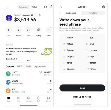 T Payment 3500 Usdt Trc20 Blockchain U Can Use Safepal Wallet