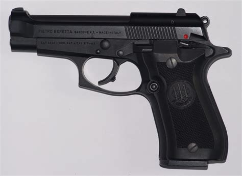 File Beretta 84F JH01 Wikipedia