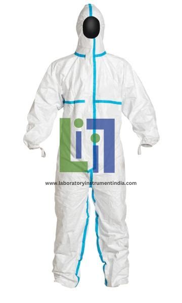 Plus Coveralls Manufacturers Suppliers And Exporters In India