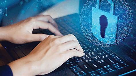RSA là gì Ưu và nhược điểm của RSA trong chữ ký số