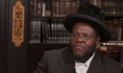 Yes Antisemitic Statements The Impact On Black Jewish Communities Abc News