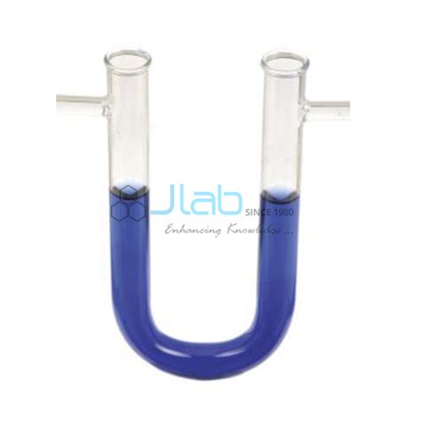 Calcium Chloride Tube India Manufacturers Suppliers Exporters In India