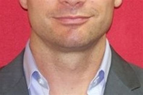 Ex Cia Officer Accused Of Sexually Abusing Dozens Of Women Pleads