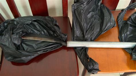 Th Ng Tin M I V V X Ng V O Nh Ch M Ng I Th Ng Vong B O C Ng An Nh N D N I N T