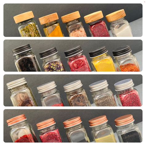 ‎شیشهبانکهاستندبرچسبمکارتیادویهآشپزخانهسان دیزاین‎ Sundeesign • Instagram Photos And