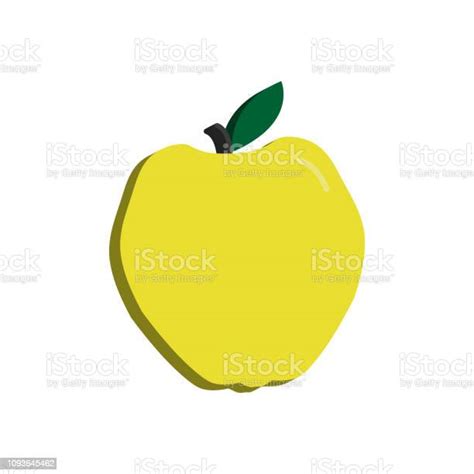 마 르 멜로 3d 아이콘입니다 색된 벡터 디자인 일러스트 레이 션 0명에 대한 스톡 벡터 아트 및 기타 이미지 0명 계절 과일 Istock