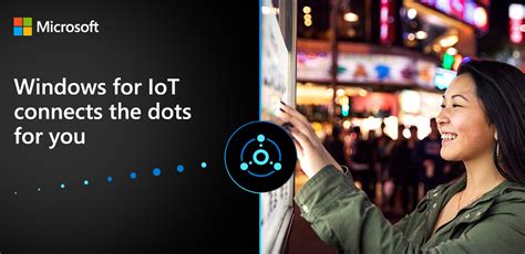Windows Iot Archives Windows Experience Blog