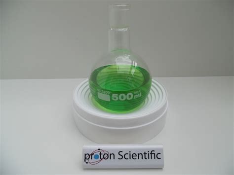 Round Bottom Polypropylene Flask Stand