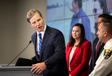 Photos Larry Keefe Through The Years