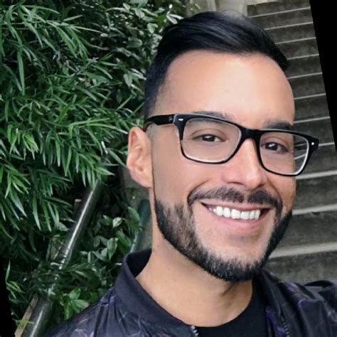 Gabriel Jaurequi Community Engagement Program Manager Sunnyvale Community Services Linkedin