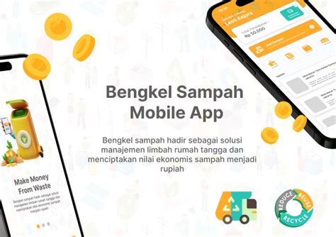 Cp Me Bengkelsampah App Src Main Res Mipmap Xxxhdpi Ic Bengkelsampah