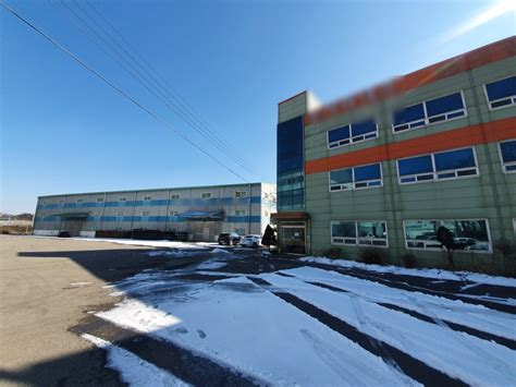 화성 공장사무실 인터넷 Utp 네트워크 라인 포설 구축 Lg U 1위 엑티브아이티 비즈통신