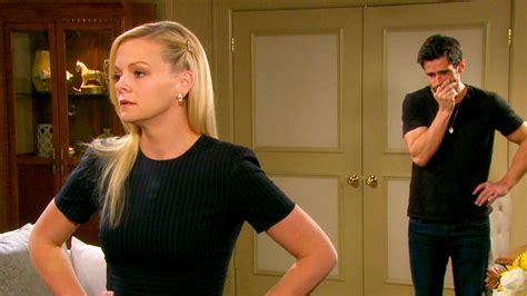Watch Days Of Our Lives Episode Monday September 12 2016