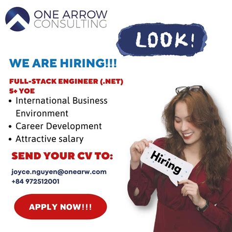 Joyce Nguyen On Linkedin Hiring Postgresql Netcore Python Node React Redux Javascript