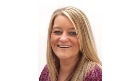 Judith Ann Shultz Obituary 2022 Chariton Ia Fielding Funeral Home