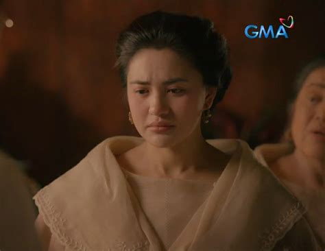 Pin By Guizhong Haangetus On ``maria Clara Pictures`` Noli Me Tangere