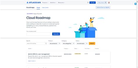 Why Move To Atlassian Cloud Now Spk And Associates