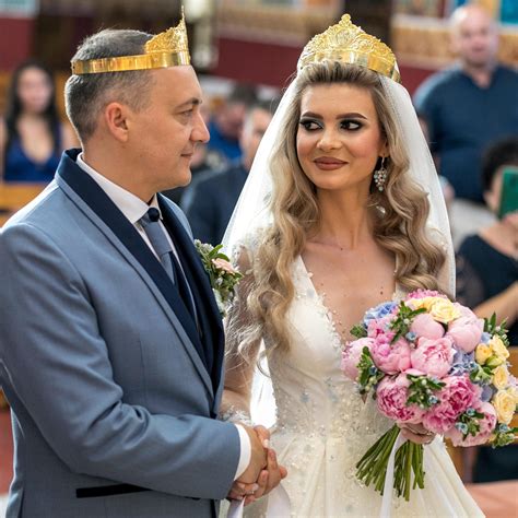 Ana Maria Munteanu