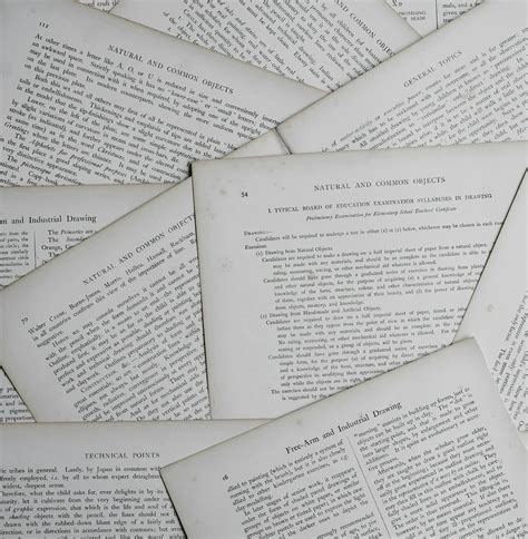 Ai Tool For Academic Research This Is The One Tool You Need