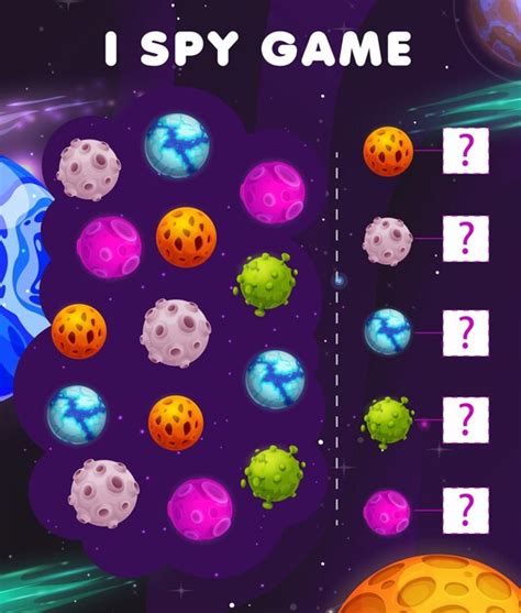 Счетная игра для детей | Бесплатно векторы
