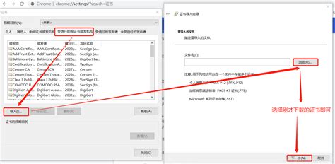 【渗透测试】如何让burpsuite抓的数据包通地塔的博客 Csdn博客
