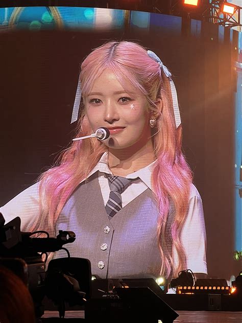 냥이 Nyangiii Twitter