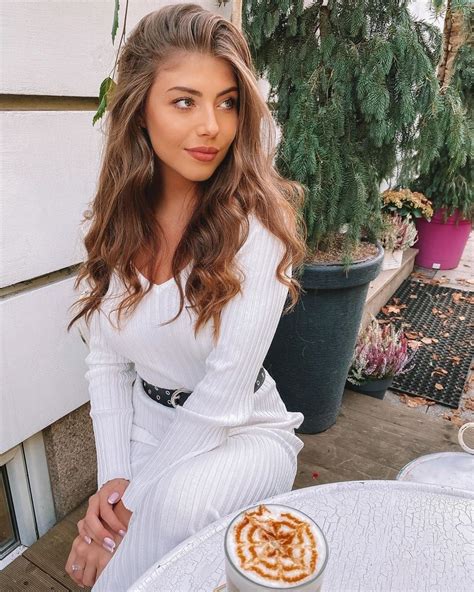 A N G E L S C O F F E E 📸 Ngryglewska