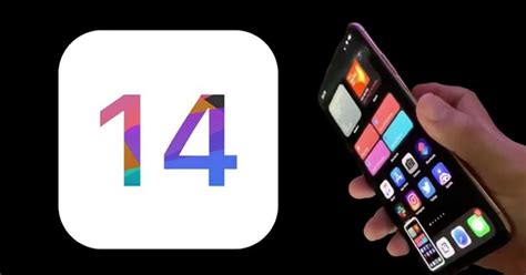 Back Tap ฟีเจอร์ลับใน Ios 14 เคาะหลังเครื่องเพื่อเรียกคำสั่งลัดต่างๆ