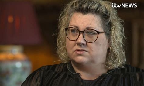 Libby Squires Sick Killer Who Prowled Streets For Women Prompts New Crime Campaign Yorkshirelive